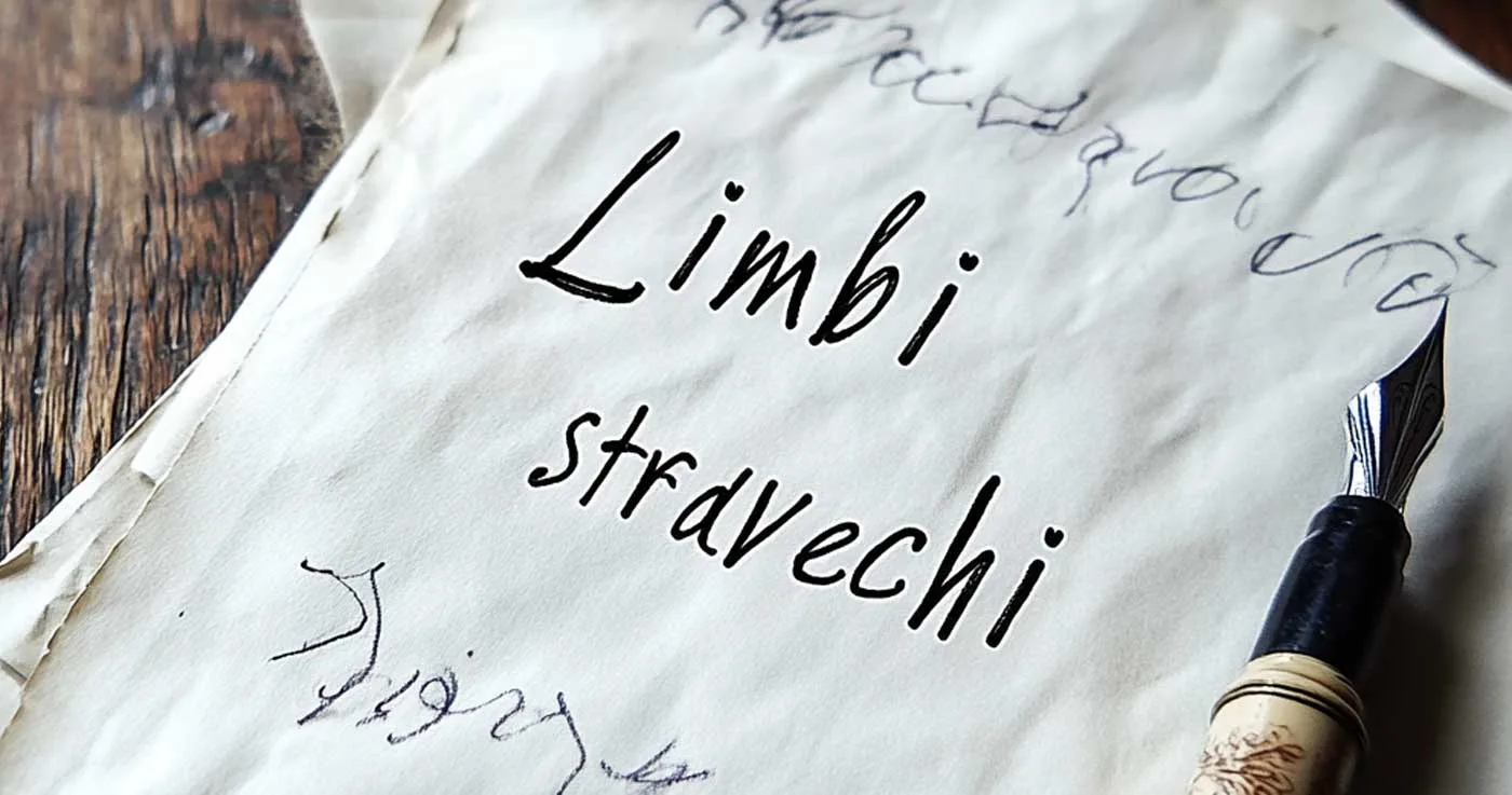 Lucrul pe care aproape toate limbile din lume îl au în comun, dar ...